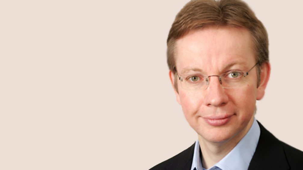 The Gay Rights Movement - BBC Archive