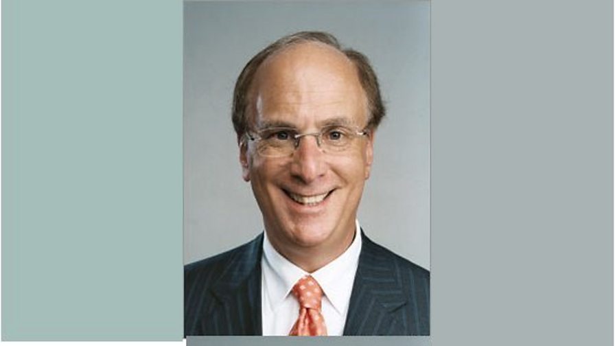 BBC Blogs - Adam Curtis - NOW THEN