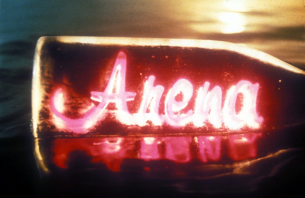 BBC Blogs - BBC Genome Blog