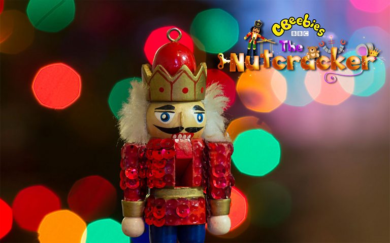 BBC Blogs - CBeebies Grown-ups