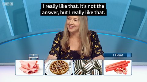 BBC Blogs - Technology + Creativity at the BBC - New look subtitles and ...