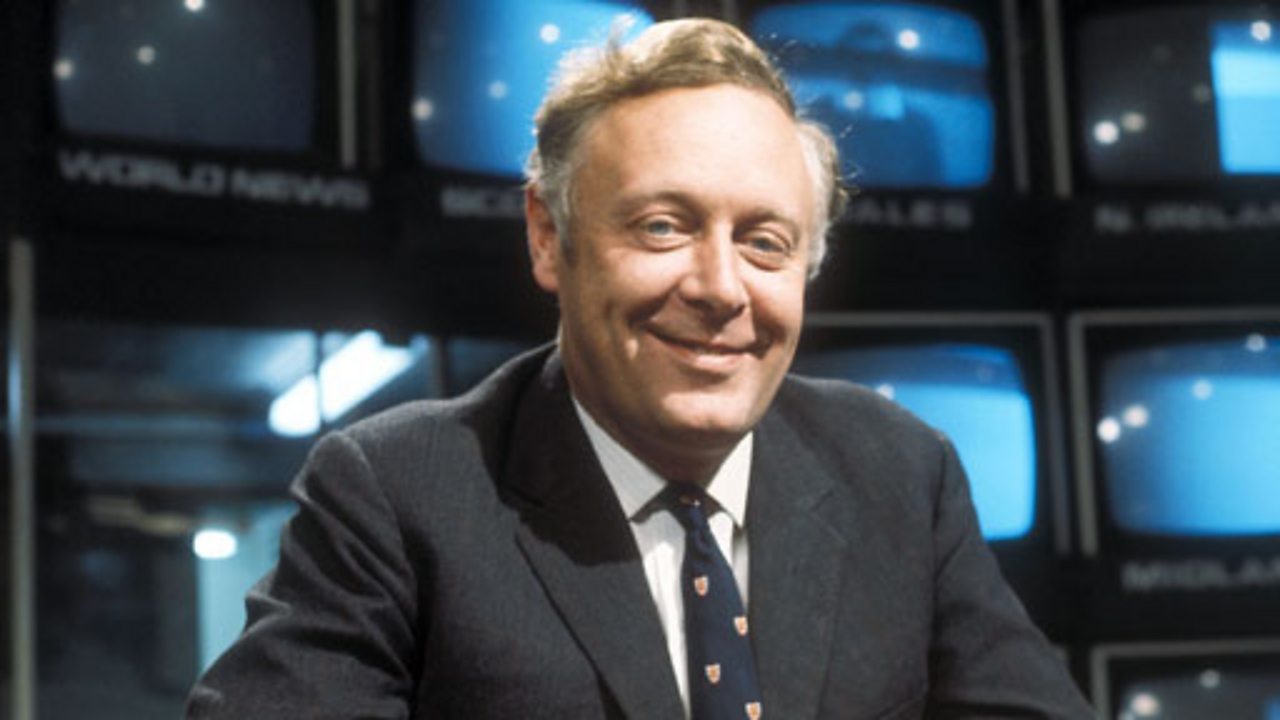 The Birth of the NHS - BBC Archive