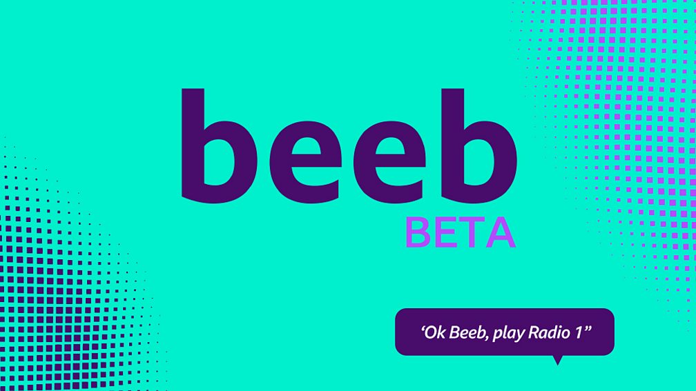 BBC Blogs - About the BBC - What's next for Beeb: The new voice ...