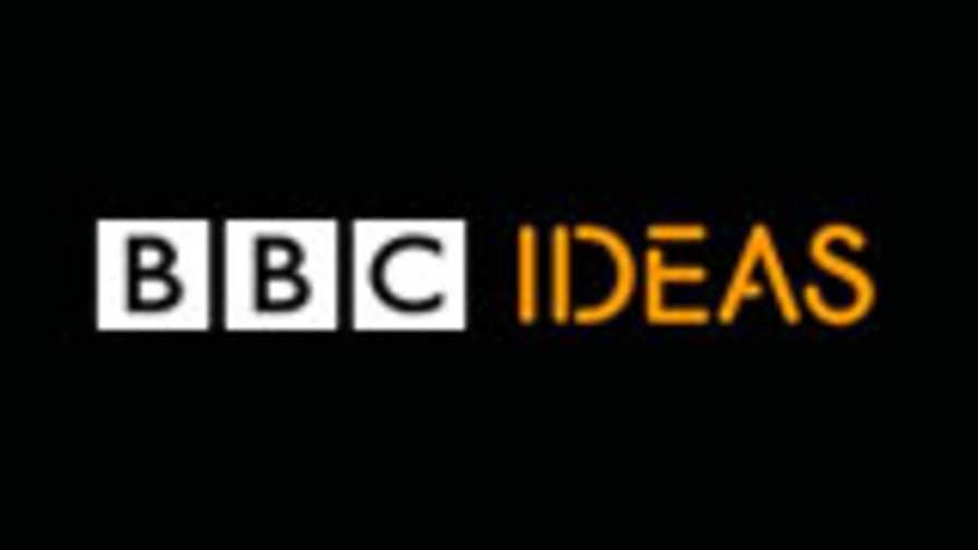 BBC Blogs