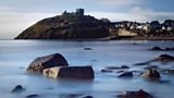 BBC Blogs - Wales - Criccieth, influential beyond its size