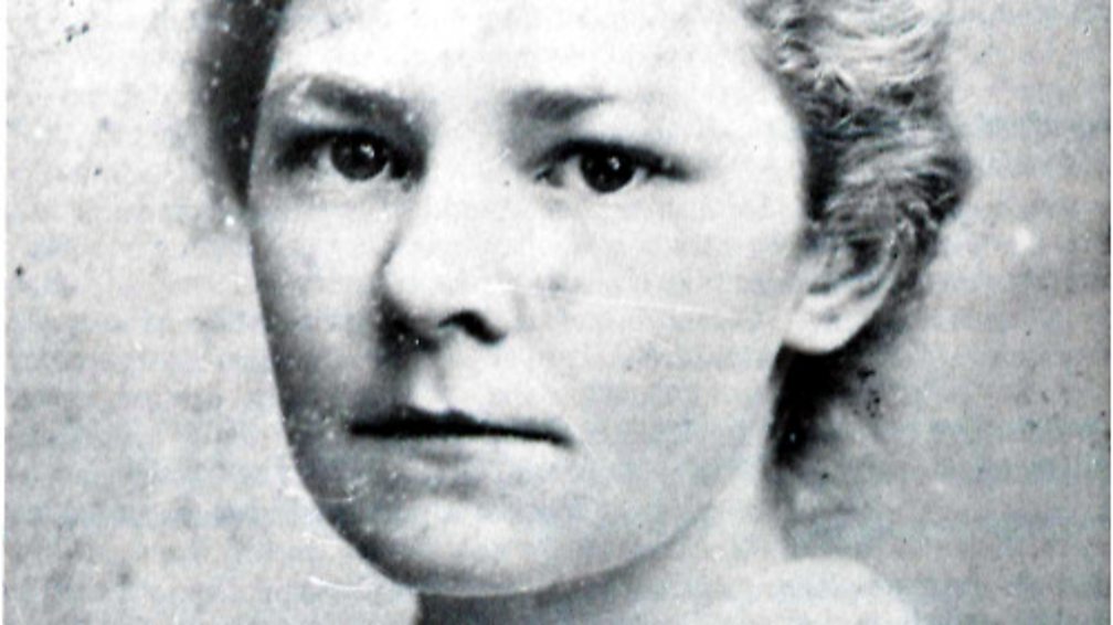 BBC Blogs - Adam Curtis - NOW THEN