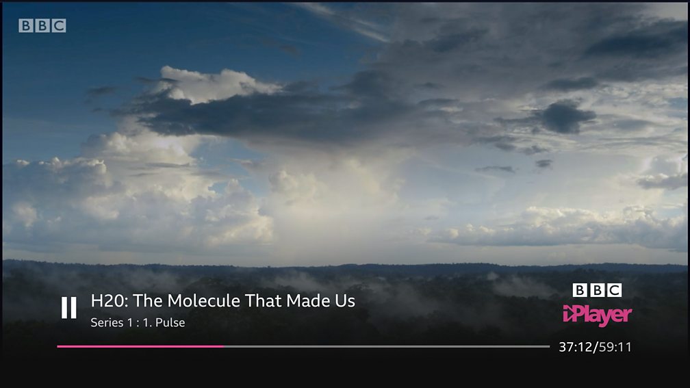 BBC Blogs - Technology + Creativity at the BBC - Refreshed interface ...