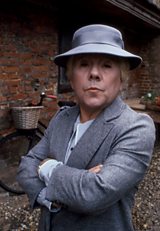 BBC Blogs - About the BBC - Remembering Ronnie Corbett