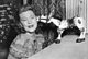 BBC Blogs - BBC Genome Blog - Muffin, Andy, Bill and Ben - Early TV Puppets