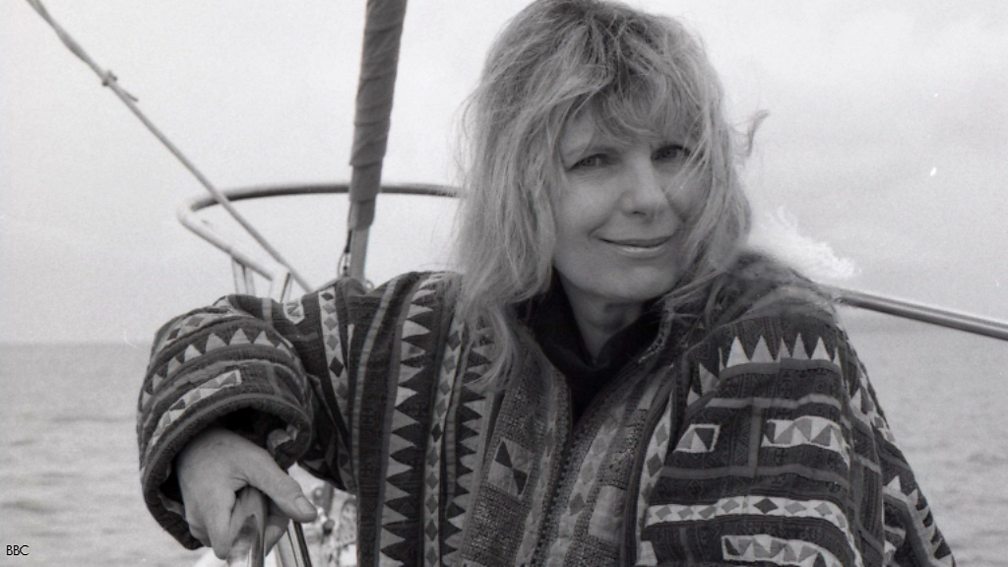 BBC Blogs - BBC Genome Blog - Carla's decades of comedy