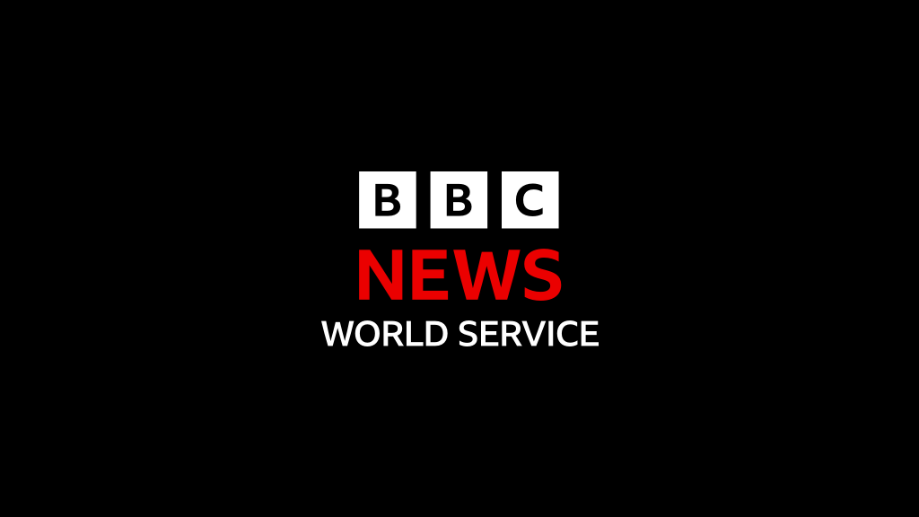 BBC News in 43 Languages Worldwide - BBC World Service